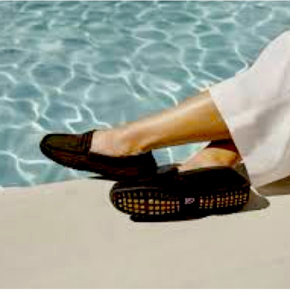 Rothy's | Shoes | Rothys Driver In Deep Chocolate | Poshmark